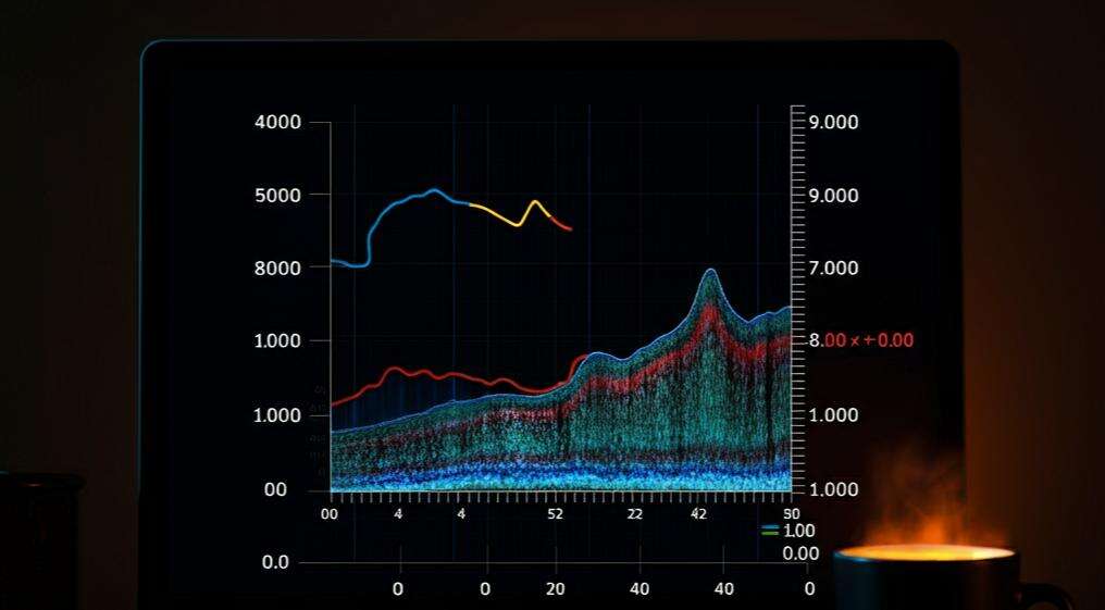What Is Signal To Noise Ratio？how Does It Effect Embedded Vision？